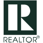 Meeks Realty Group - Find a place to call home.