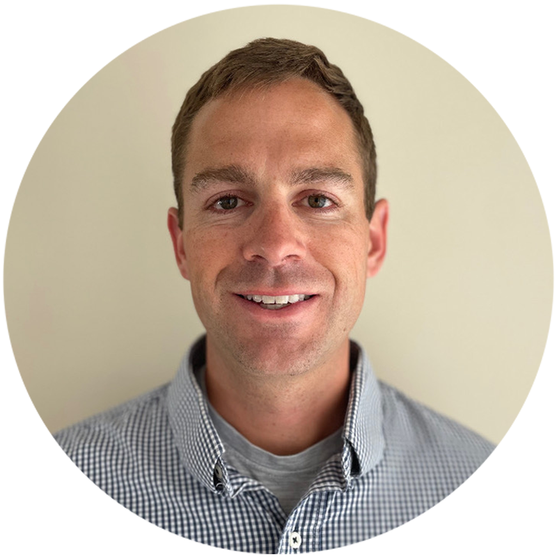 Meet Our Agents - Meeks Realty Group